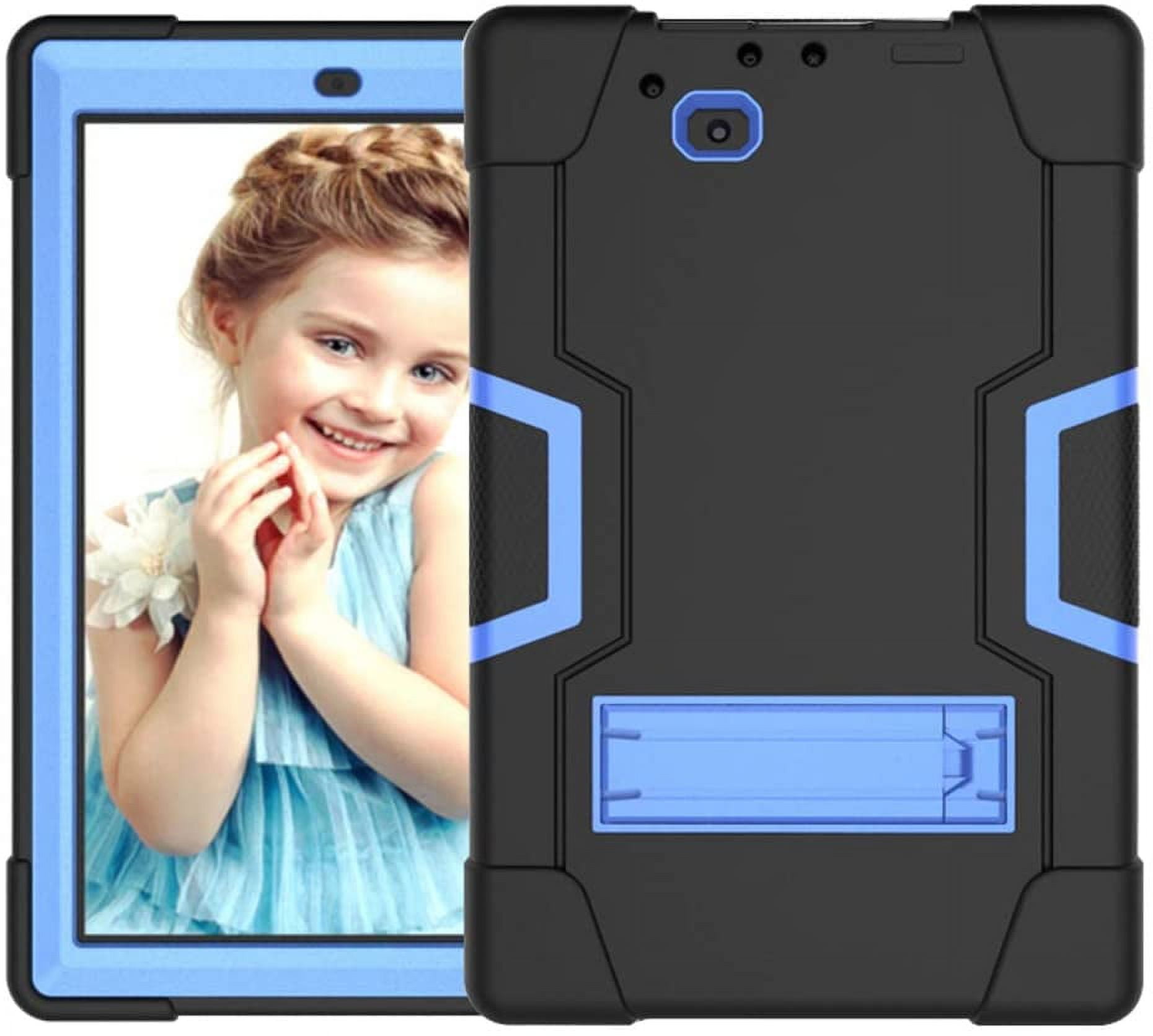 Mignova for RCA 10 Viking Pro/Atlas 10 Pro Case, Drop-Proof and Shock ...