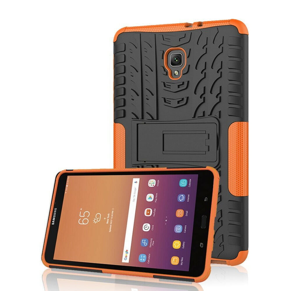 Mignova Samsung Galaxy Tab A 8.0 inch SM-T380 / T385 Case ,Samsung Tab ...