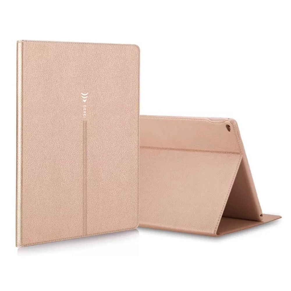 Mignova iPad Mini 3 Case ,iPad Mini 2 Case , iPad Mini Case Premium PU ...