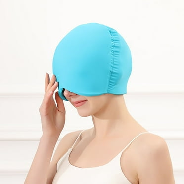 VQJTCVLY Migraine Headache Relief Cap, Cold Therapy Hat skin ...