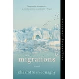 Migrations, (Paperback) - Walmart.com