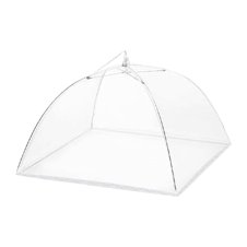 Picnic Food Covers