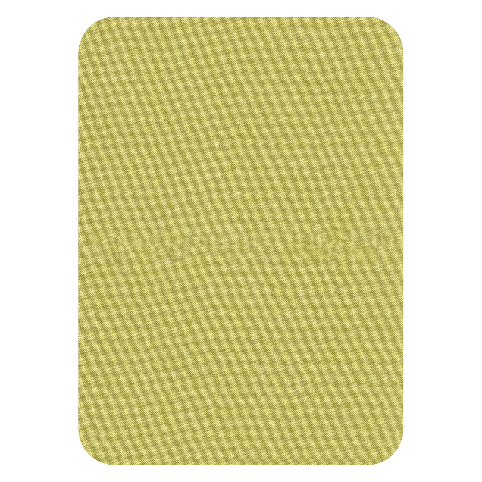 Migroa Self Adhesive Linen Repair Patch for Sofa Couch, Fabric Patch ...