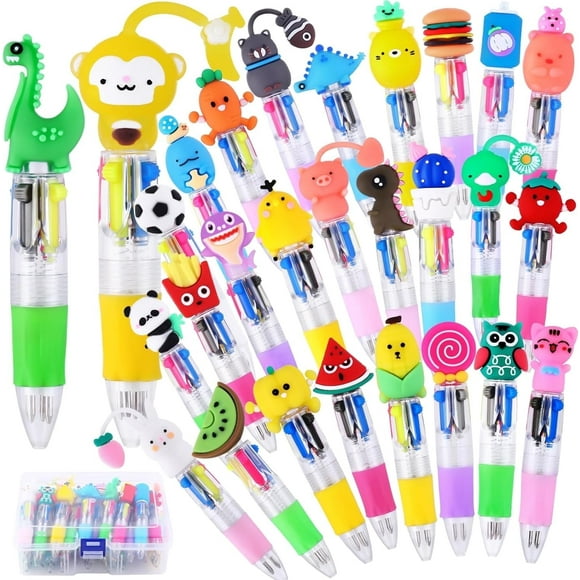 Mini Pens