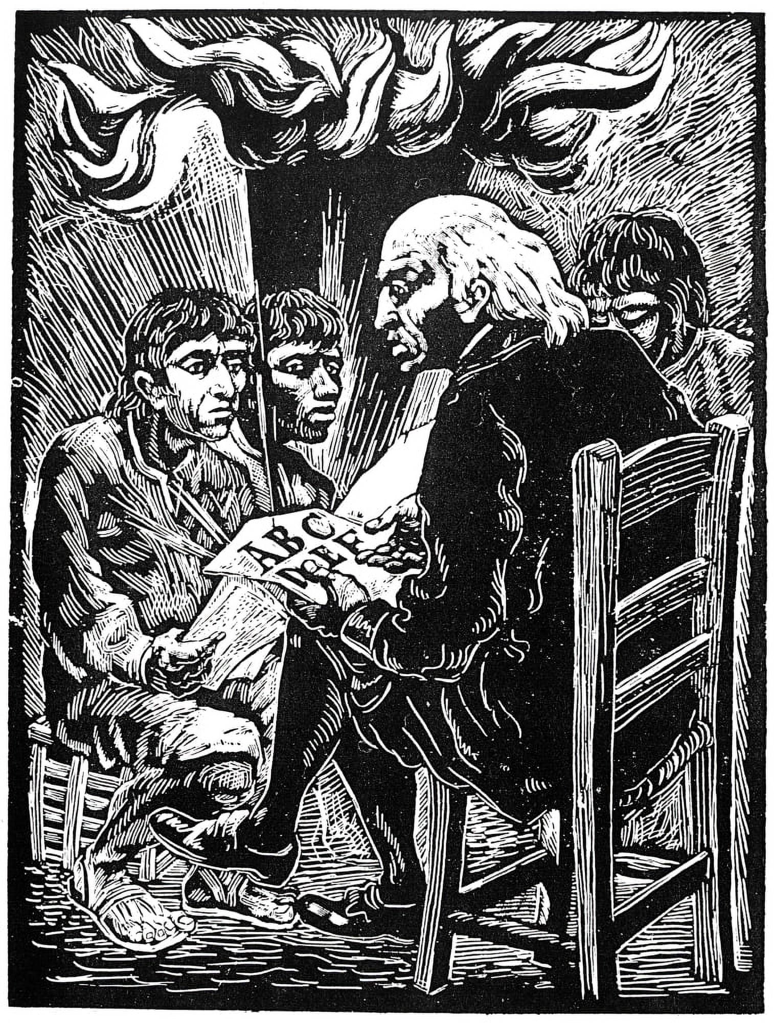 Miguel Hidalgo Y Costilla N(1753-1811). Mexican Priest And ...