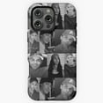 Miguel Mora Collage Art Fan Photo Music Star iPhone 11 12 13 14 15 16 ...