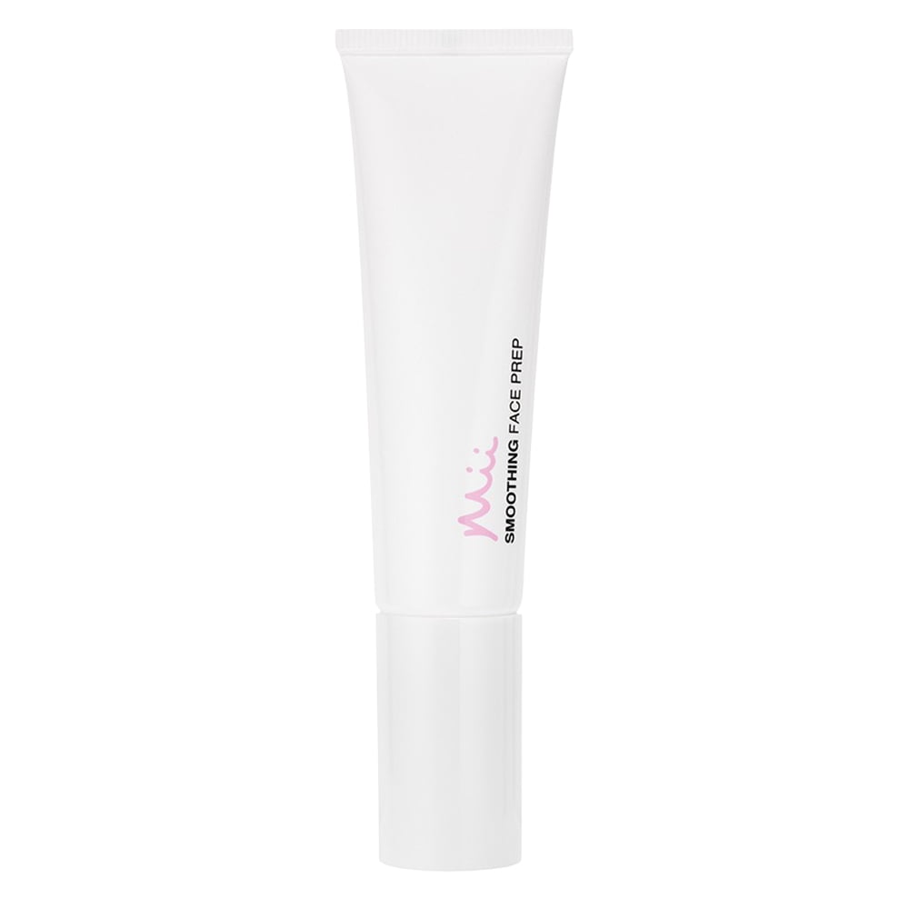 Mii Cosmetics Smoothing Face Prep Primer 1oz - Walmart.com