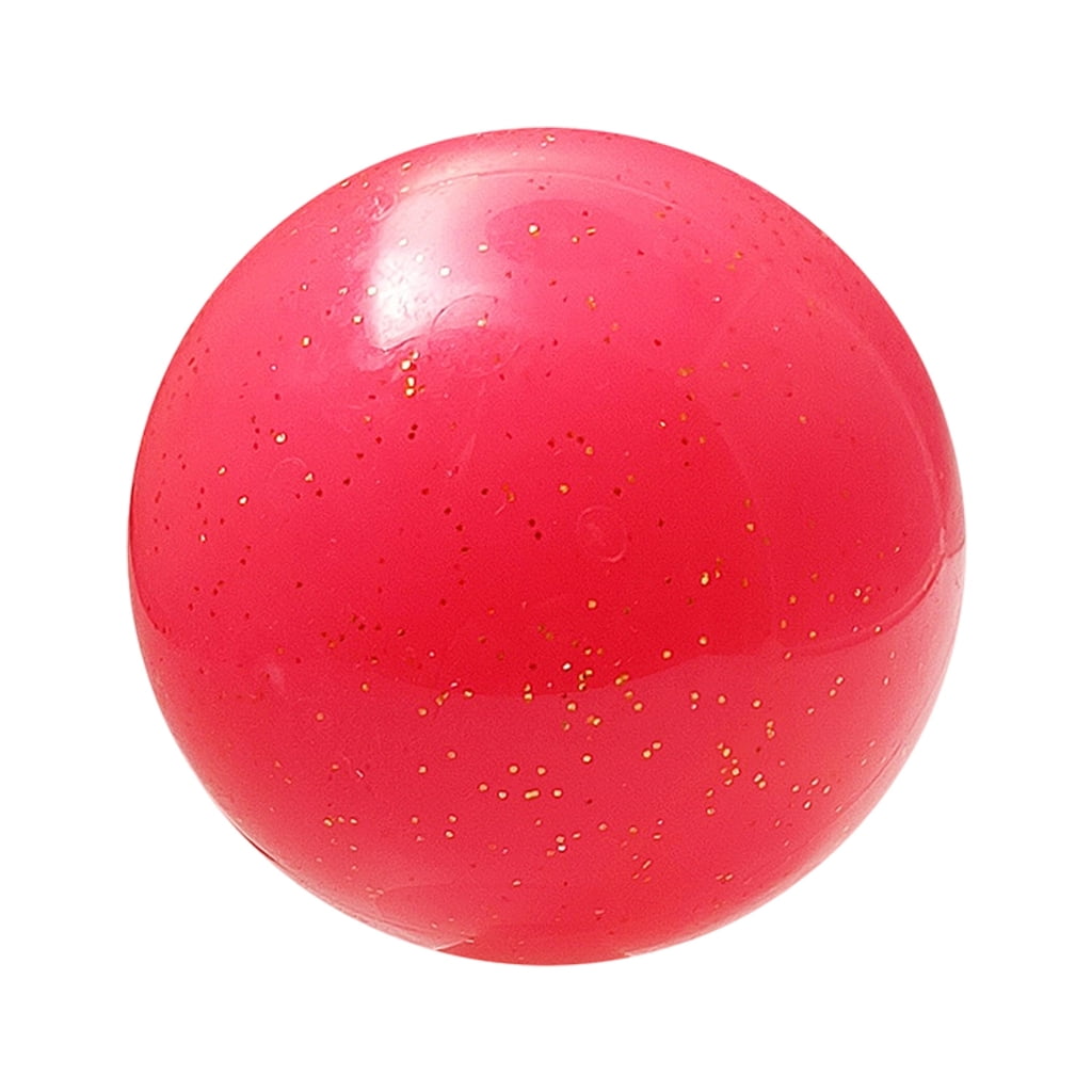 Miiottaa 3 Layer Professional Golf Practice Balls High Elasticity ...