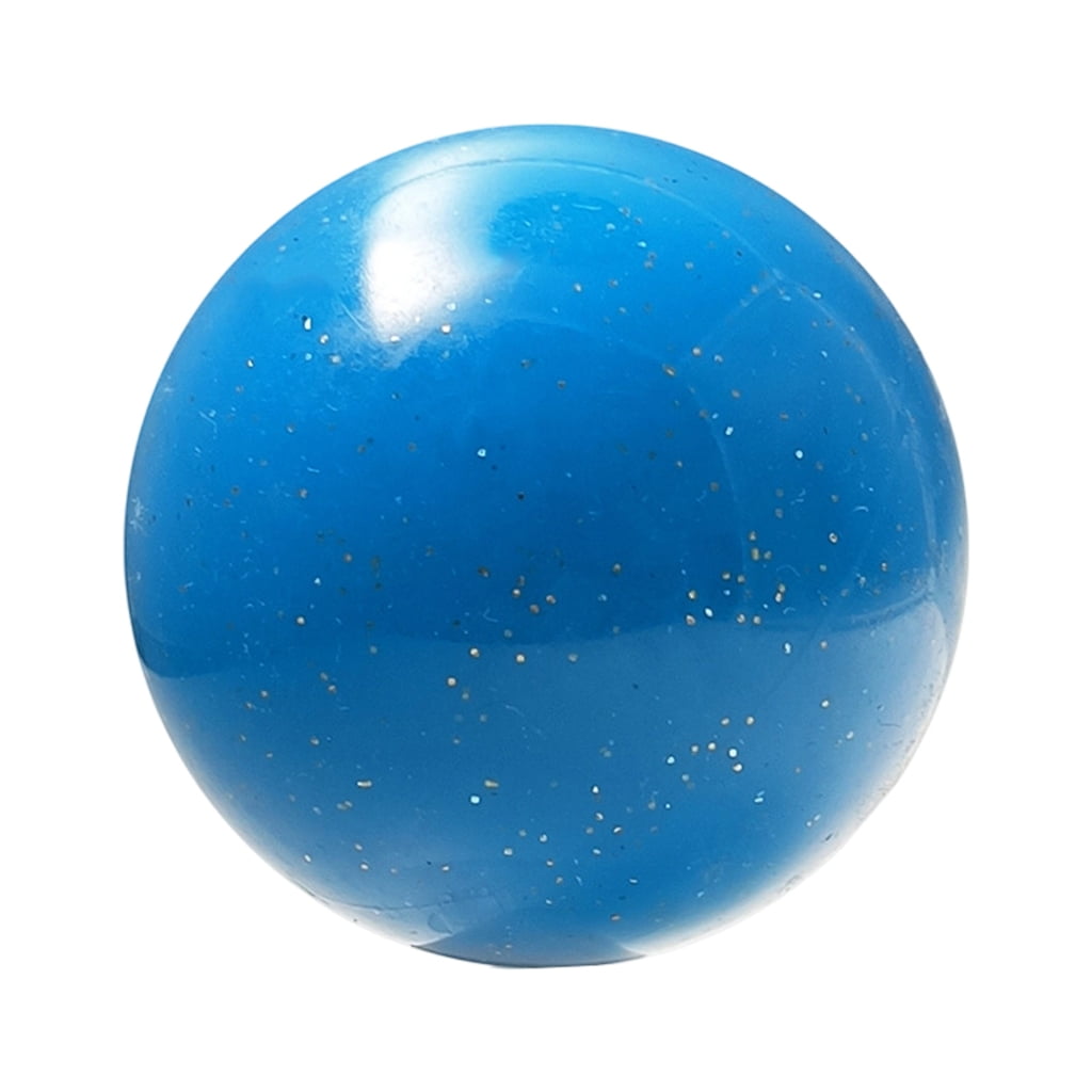 Miiottaa 3 Layer Professional Golf Practice Balls High Elasticity ...