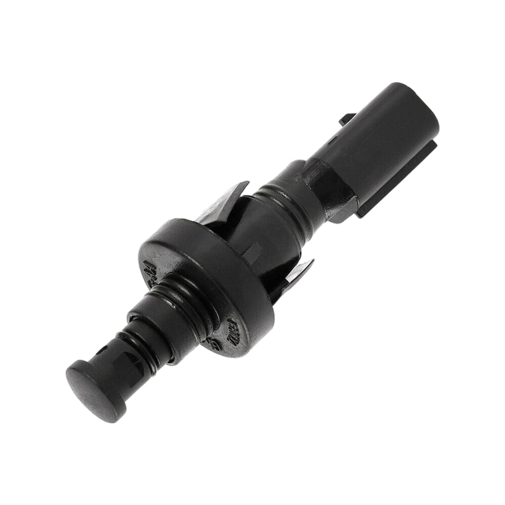 Miiottaa 5F2Z14018F Car Sliding Door Contact Switches Automotive ...