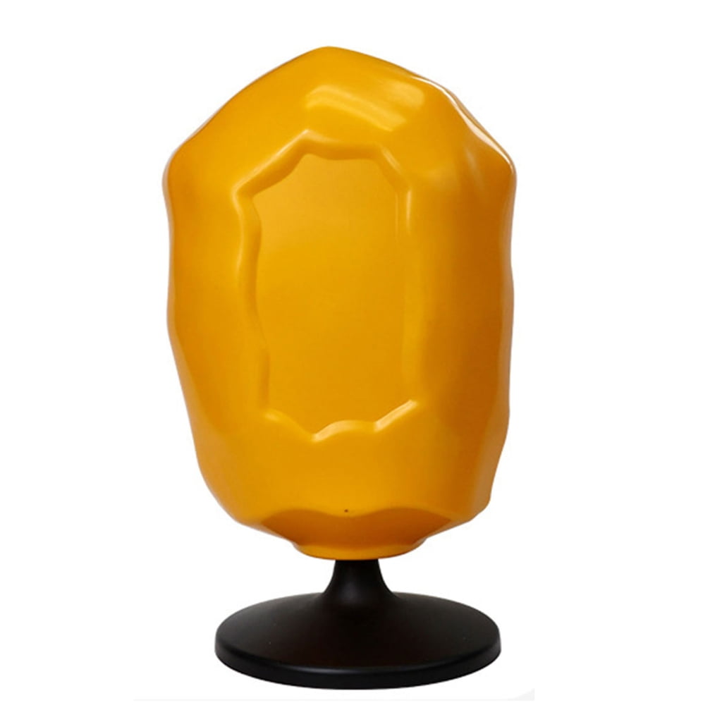 Miiottaa Anatomical Animal Cell Model Educational Animal Cell Anatomy ...