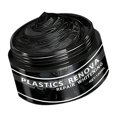 Miiottaa Car Plastic Refurbishing Paste Plastic Crystal Coating Paste ...