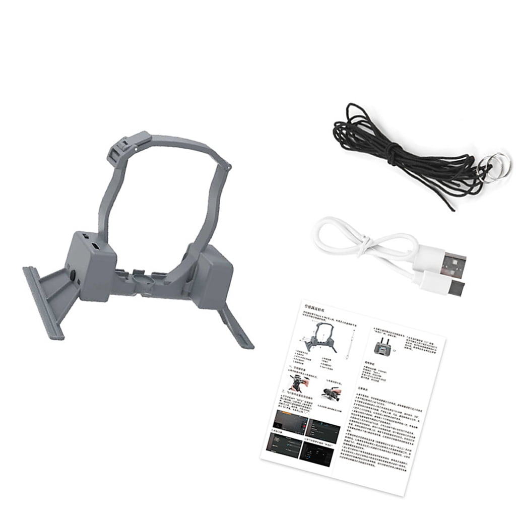 Miiottaa Drones Airdrops Systems for 4 Wedding Proposal Delivery Device ...