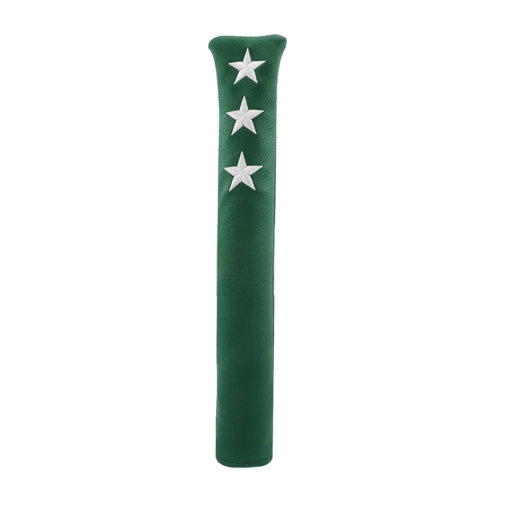 Miiottaa Durability Golf Head Cover Universals Water Resistant Star ...