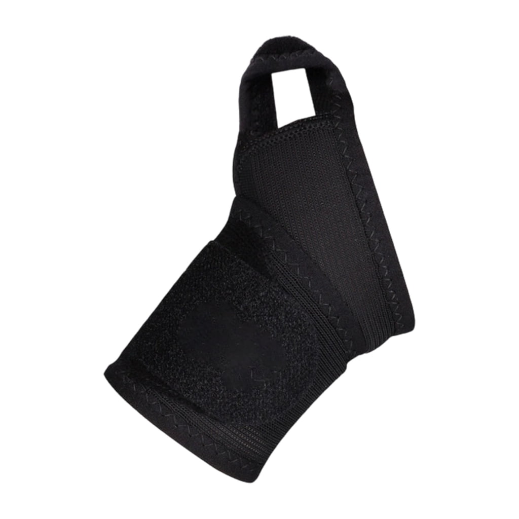 Miiottaa Elastic Wrist Brace Wrist Guard For Strength Training Muscle ...