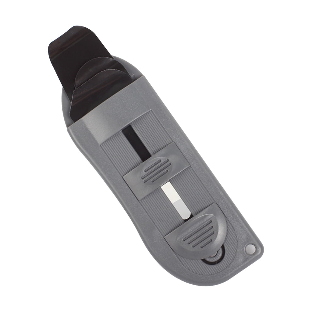 Miiottaa Film Extractor 35mm Film Leader Safe Film Extractor for Film ...