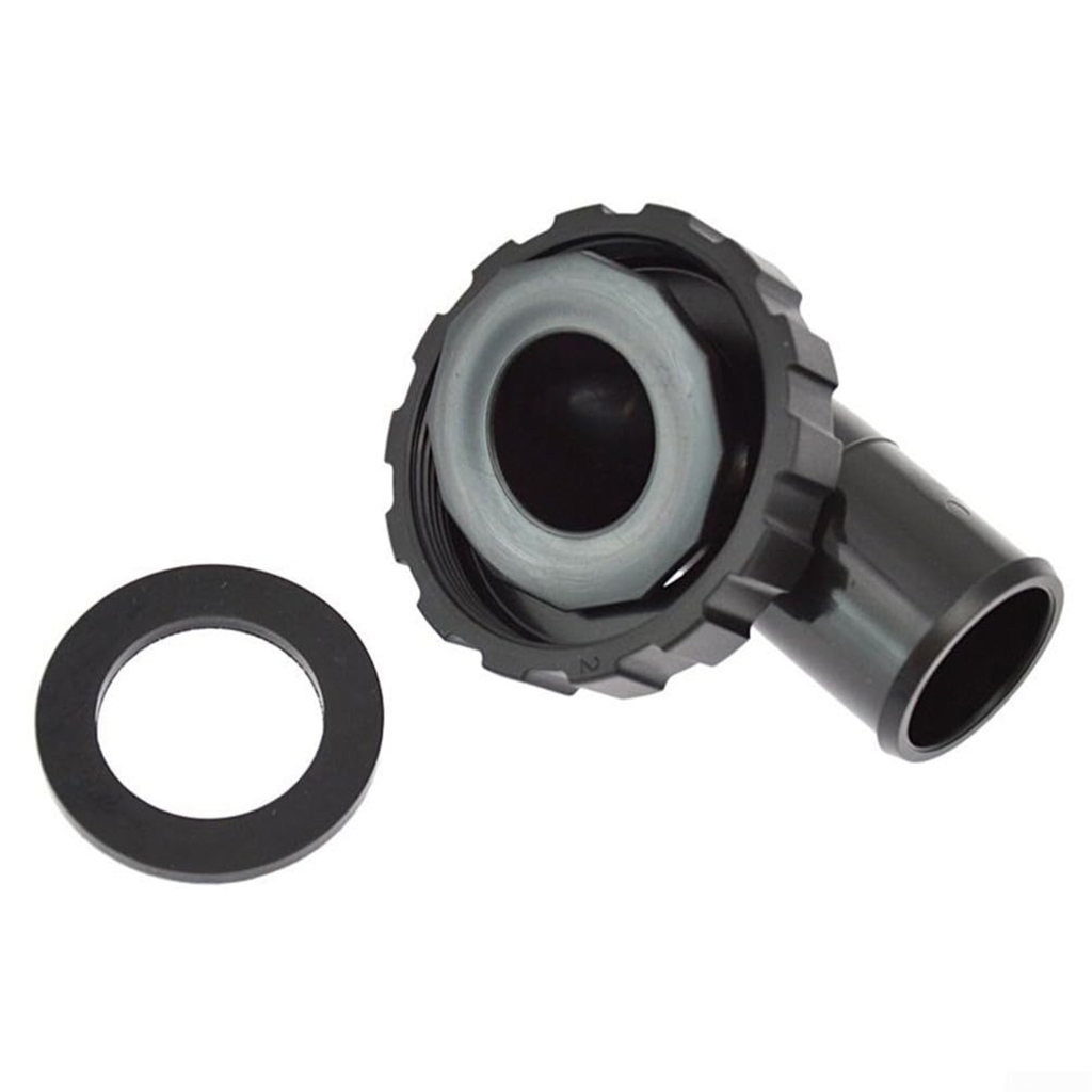 Miiottaa Heavy Type Nylons Diving Hose Seal Rings Nut Combo Scubas ...