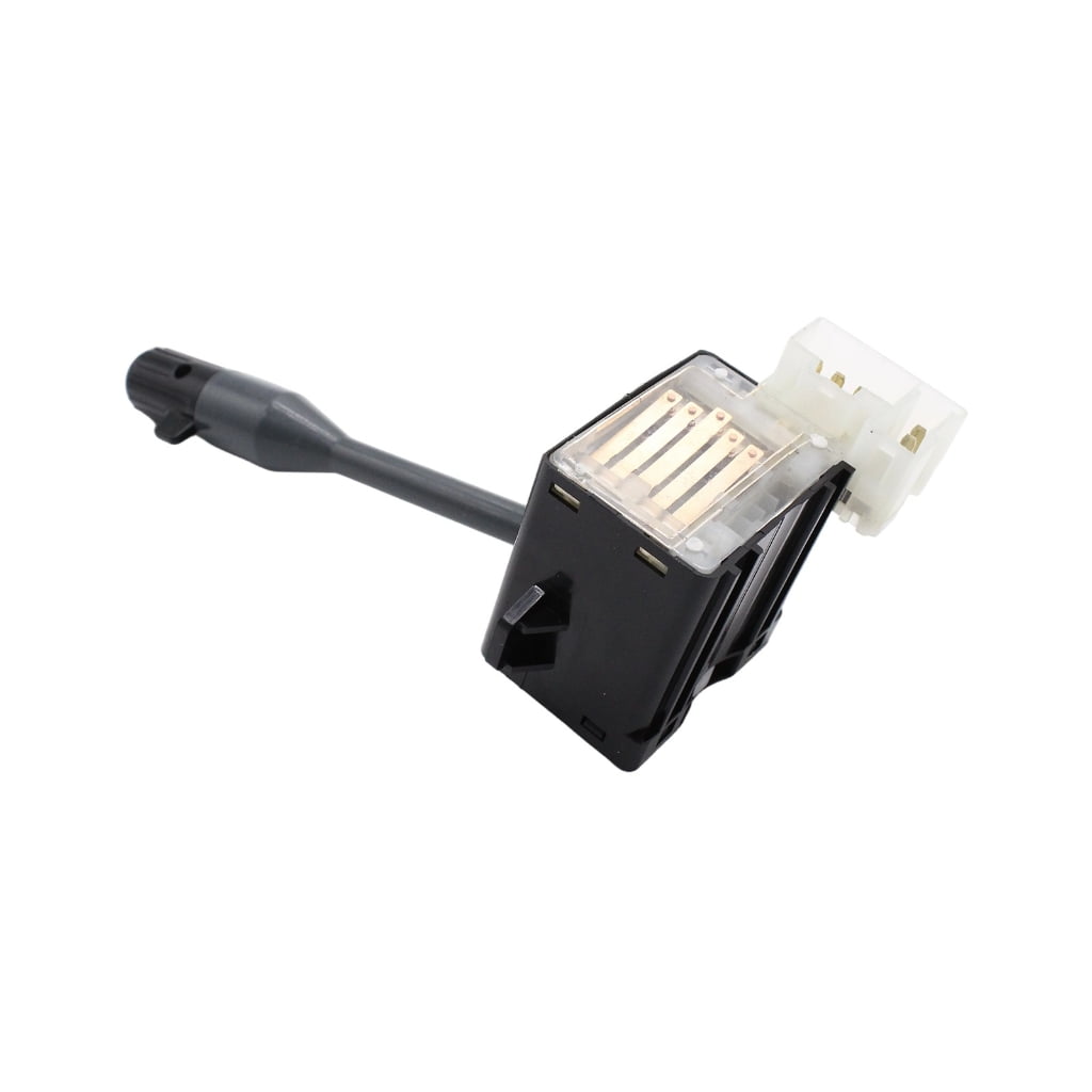 Miiottaa High Temperature Resistant Car ABS Headlight Switches Designed ...