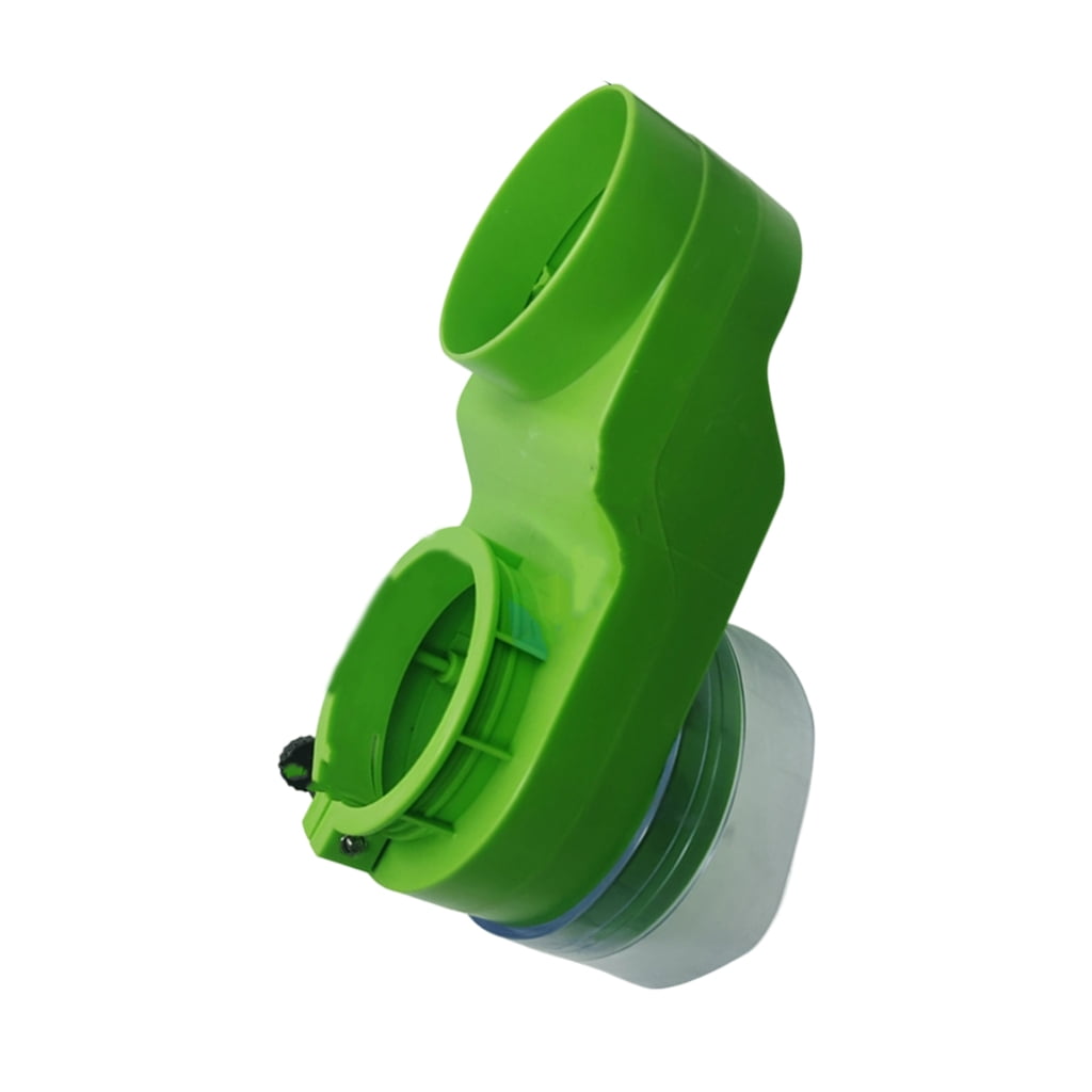 Miiottaa Industrial Computer Numerical Control Spindle Dust Shoe ...