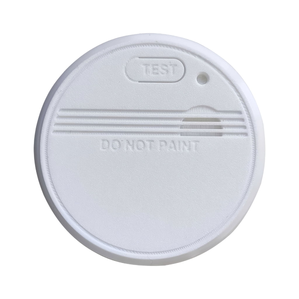 Miiottaa Innovative Invisible Smog Alarm Safe Box Container To Secure ...
