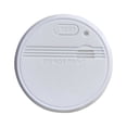Miiottaa Innovative Invisible Smog Alarm Safe Box Container To Secure ...