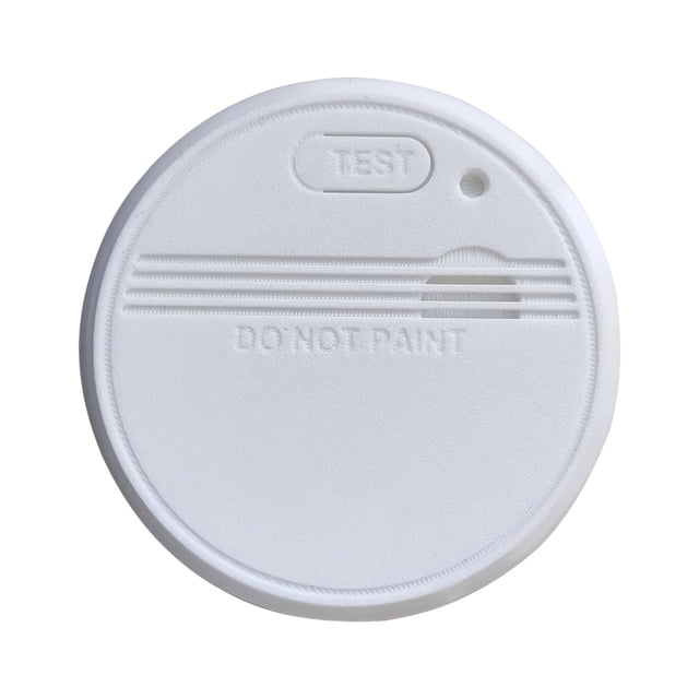 Miiottaa Innovative Invisible Smog Alarm Safe Box Container To Secure ...