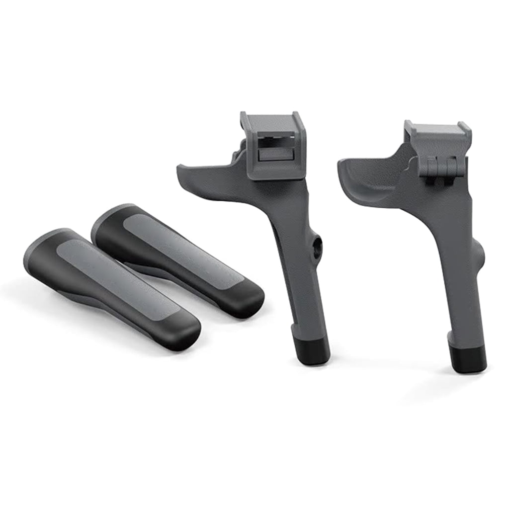 Miiottaa Interchangeable UAV Leg Support Stand Landing Gear for 2 Zoom ...
