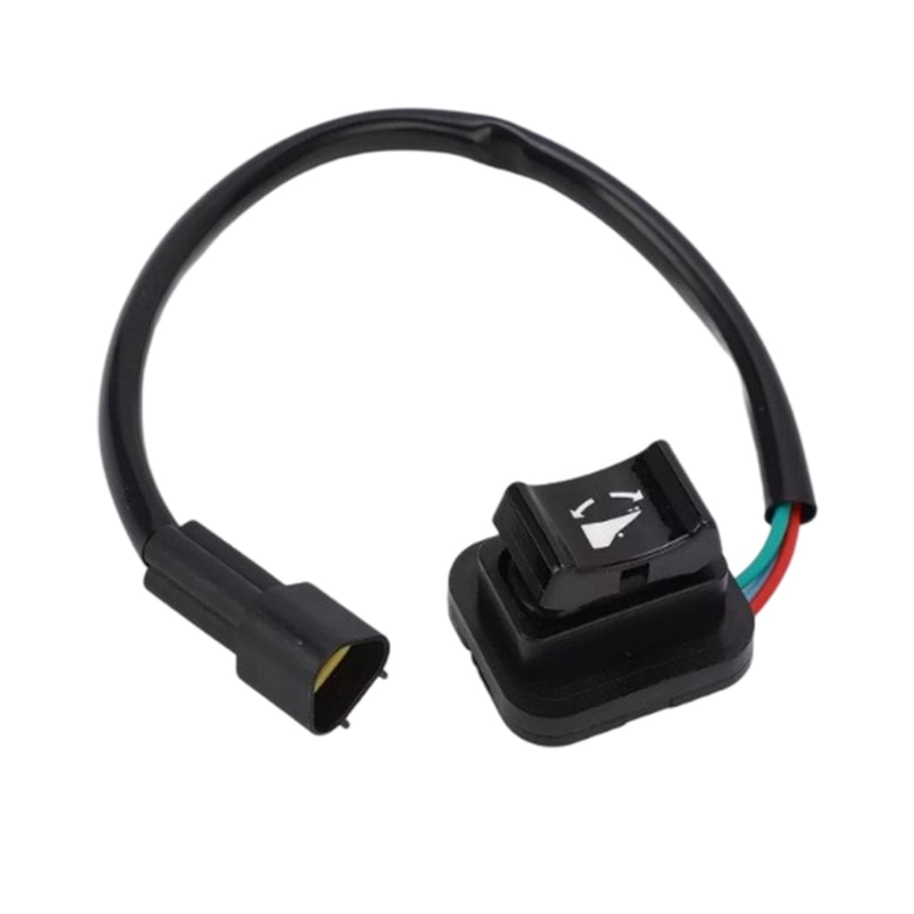 Miiottaa Marine Grade Lean Change Replacement ABS Substance Vessel ...
