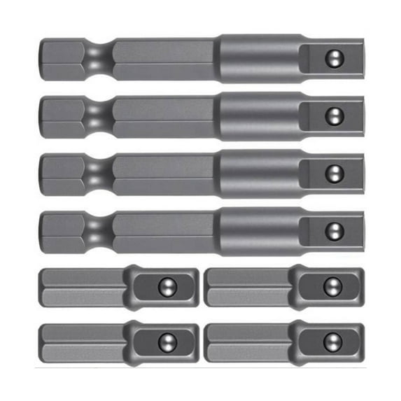 Miiottaa Multifunctional Spell Leg to Square Port Link Set Tall Mild ...