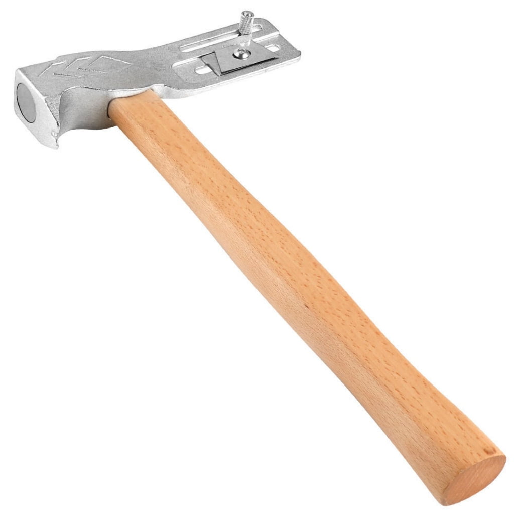 Miiottaa Multiple Functional Roof Tool with Attractive Face and Unguis ...
