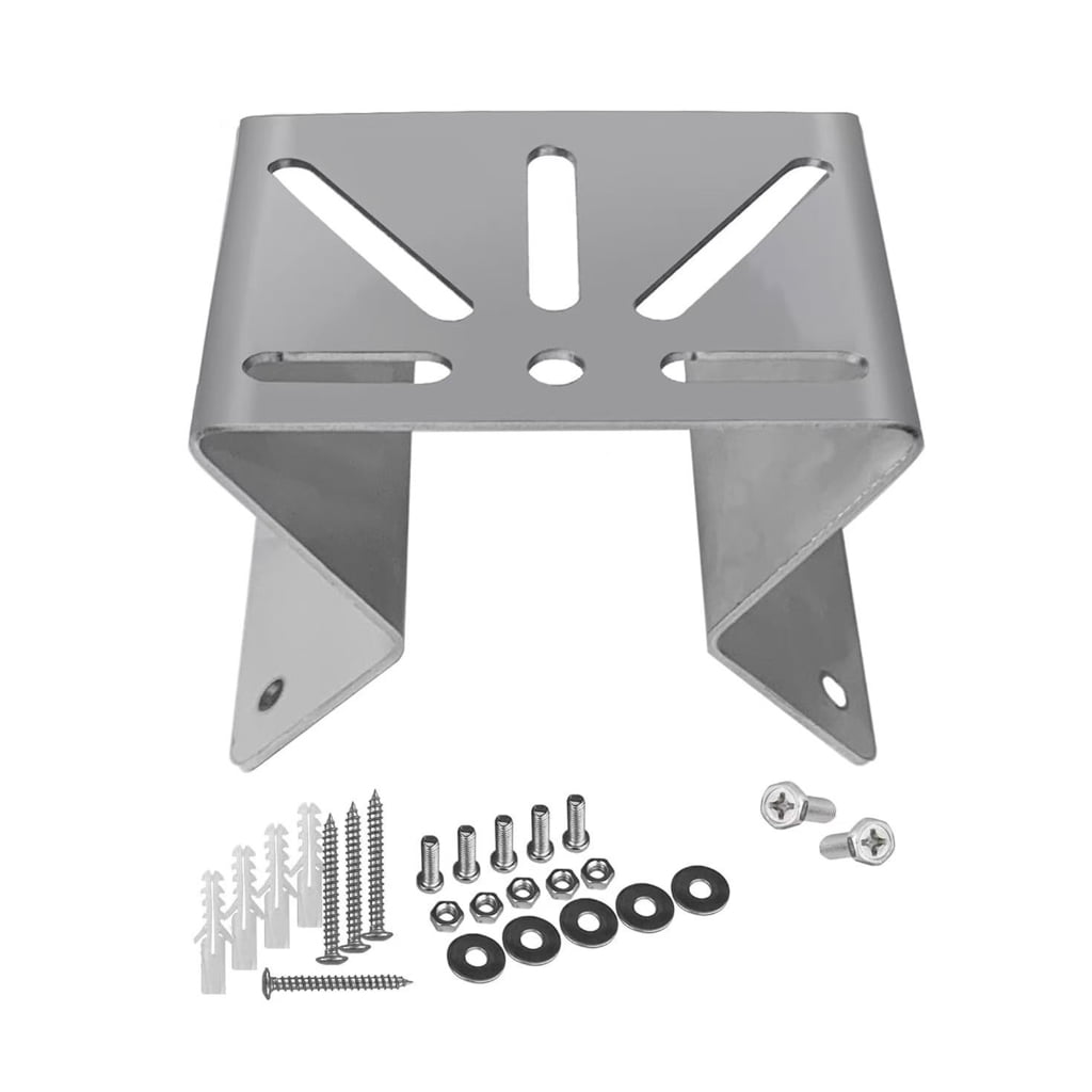 Miiottaa Multipurpose Universal Camera Mount Stand for Security ...