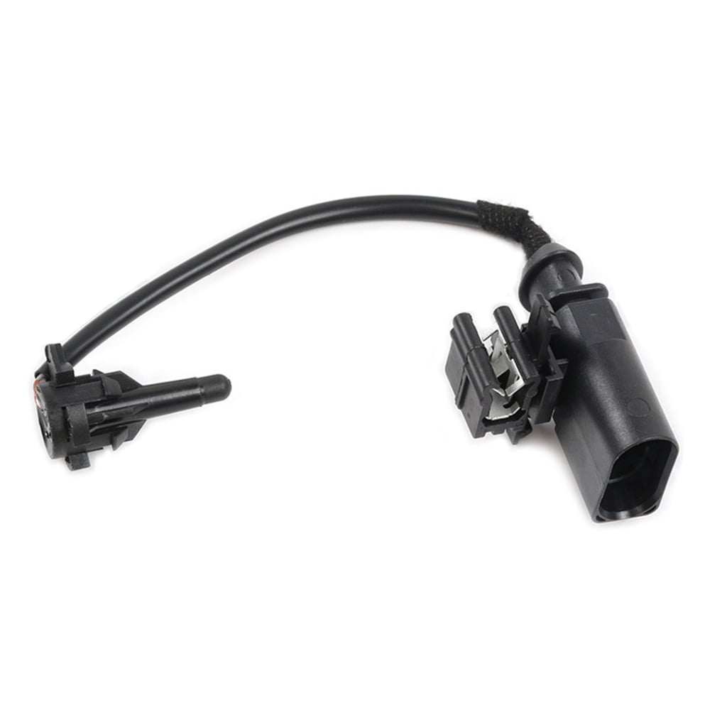 Miiottaa Outside Air Temperature Sensor for B8 2015-2019 Automotive ...