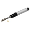 Miiottaa Portable Gas Welding Solder Iron Set Wireless Heating Tool ...