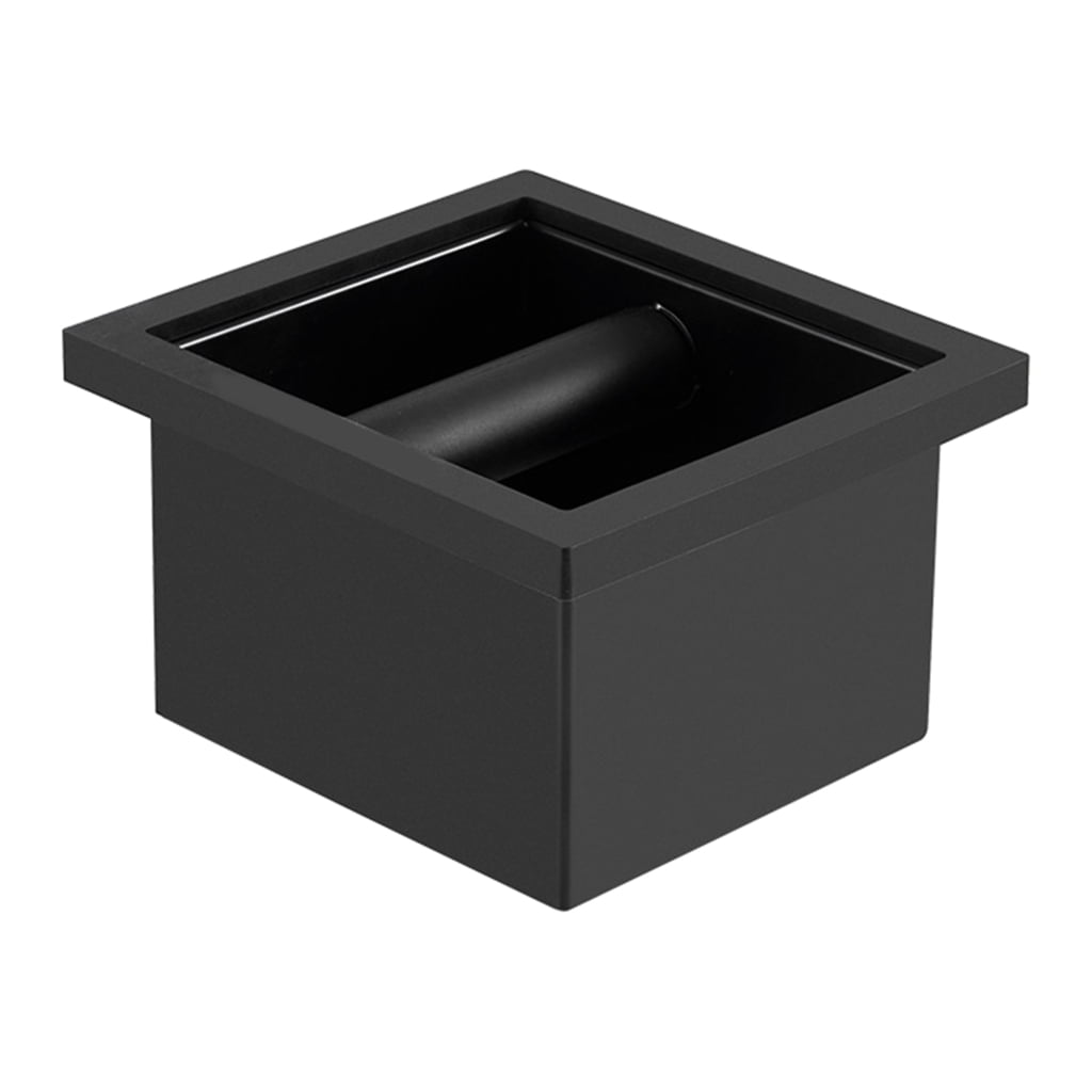 Miiottaa Powerful Grounds Tap Box Denial Bottom Structure Coffee ...