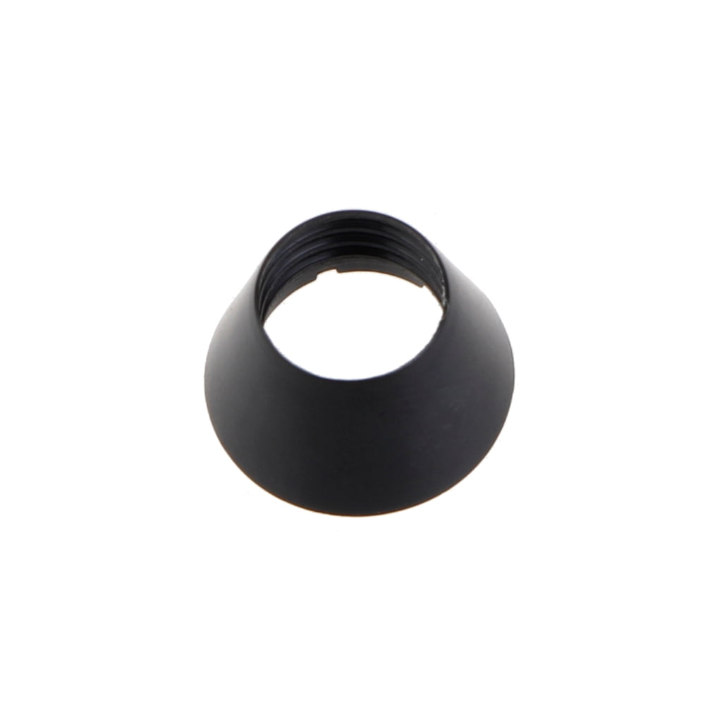 Miiottaa Precisions Plastic Pen Nut Enhancing Styluses Sensitivity for ...