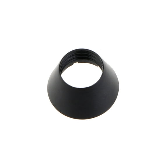 Miiottaa Precisions Plastic Pen Nut Enhancing Styluses Sensitivity for ...