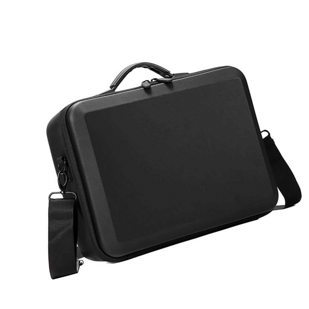 Miiottaa Professional Drones Carrying Case for Antigravity 1 Drones Box ...