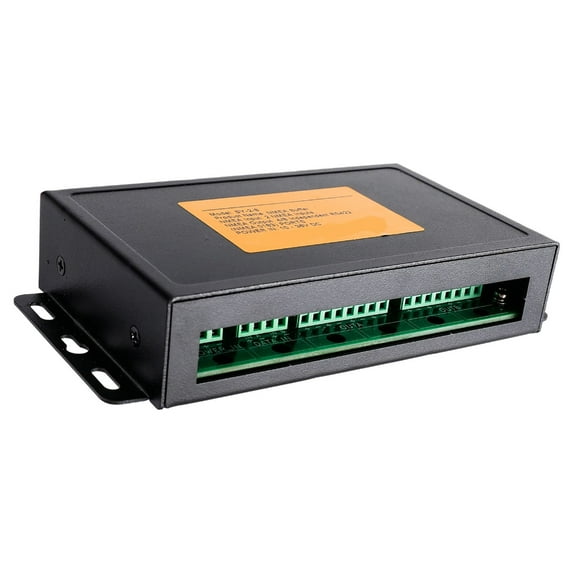 Miiottaa Professional Marine Buffer Ensuring Stable Signal Suitable for ...