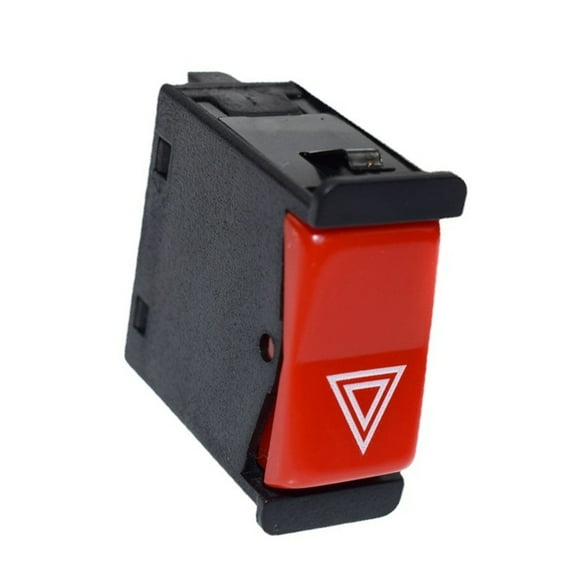 Miiottaa Replacement Part Hazard Warning Light Switches for W201 ...