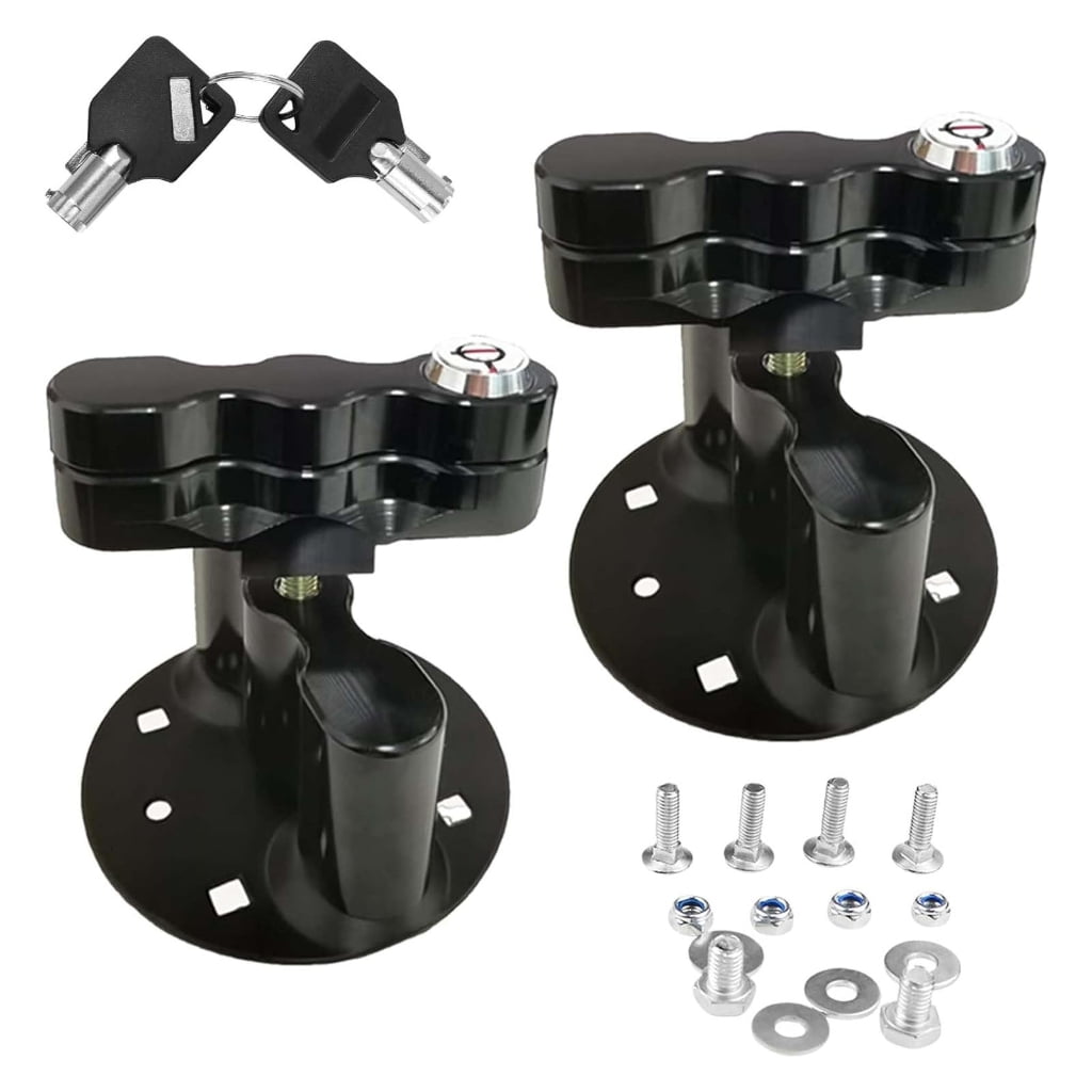 Miiottaa Single Keys Operates Two Containers Secure Locking Systems for ...