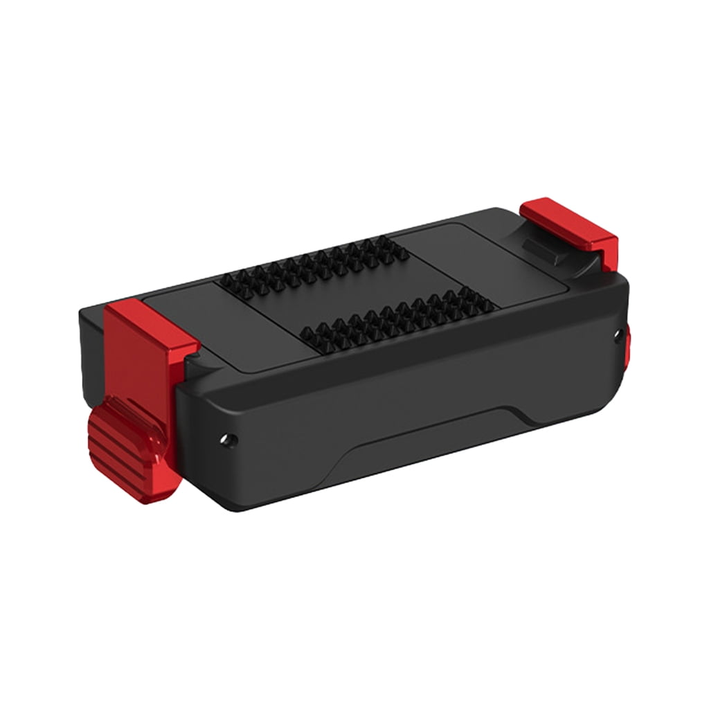 Miiottaa Strong Magnetic Attachment Base for Action Cameras Quick ...