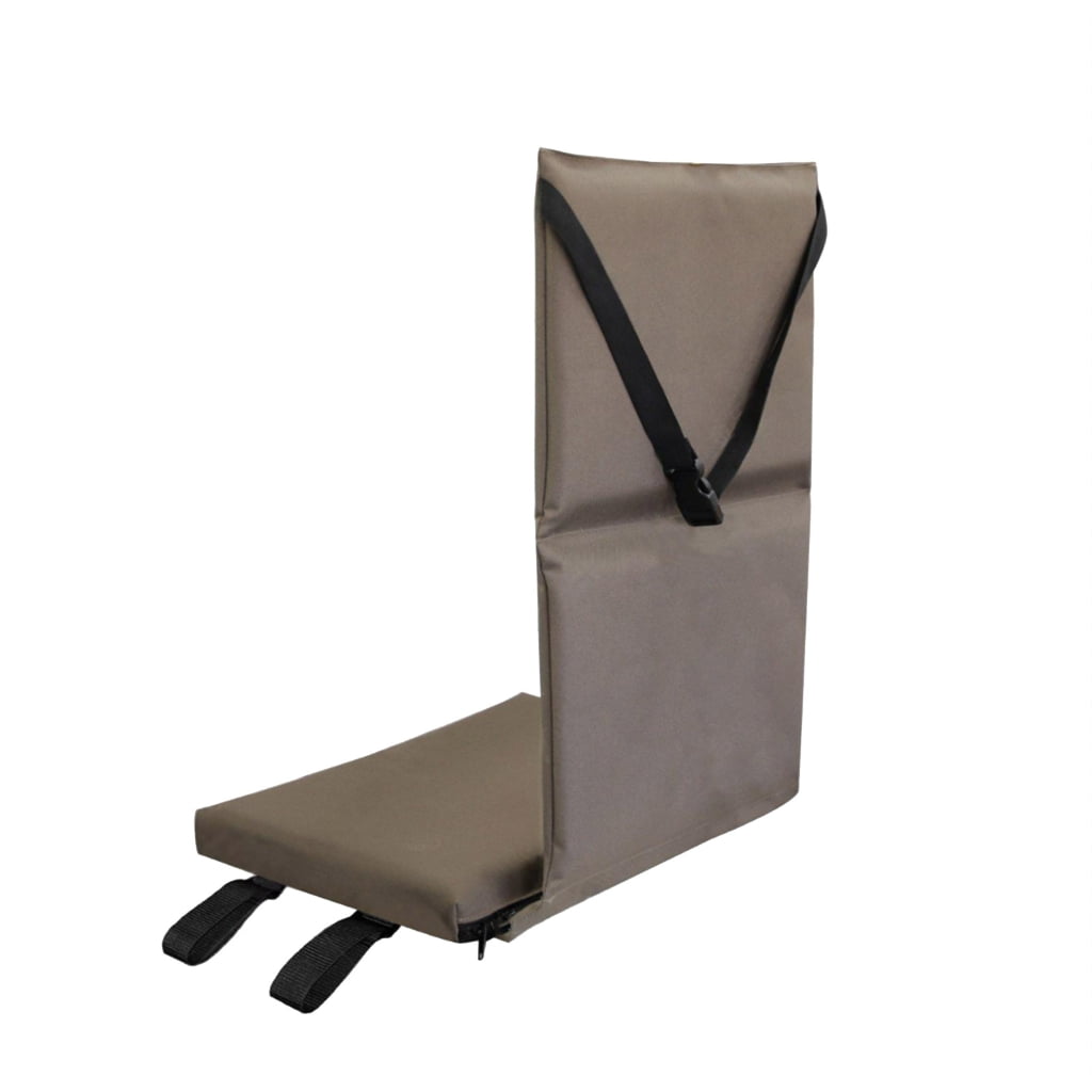 Miiottaa Transportable Tree Stand Observation Chair Strengthened ...