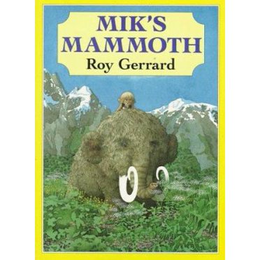 123: Early Learning at the Museum (Board Book) - Walmart.com