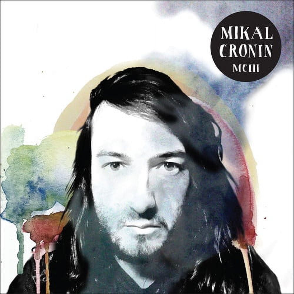 Mikal Cronin - McIii - Rock - CD - Walmart.com
