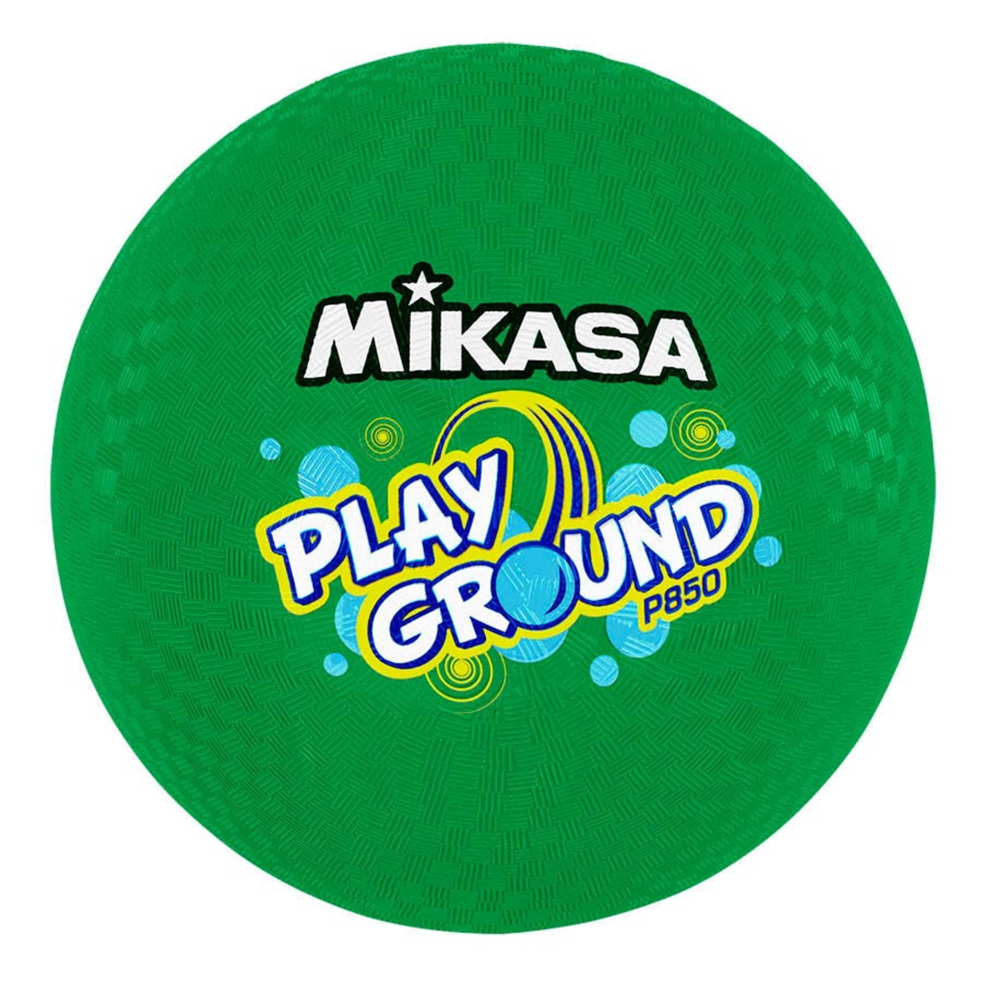 Mikasa D117 Foursquare Ball - Walmart.com