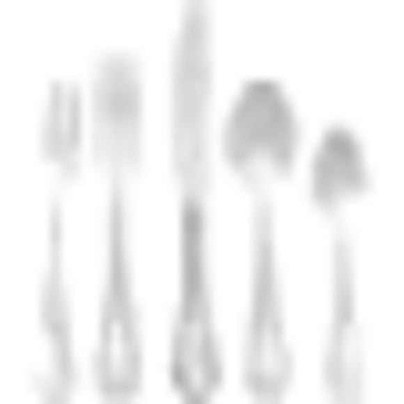 Flatware Sets & Silverware Sets - Walmart.com