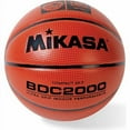 Mikasa Competition Indoor Basketball, Intermediate - Walmart.com