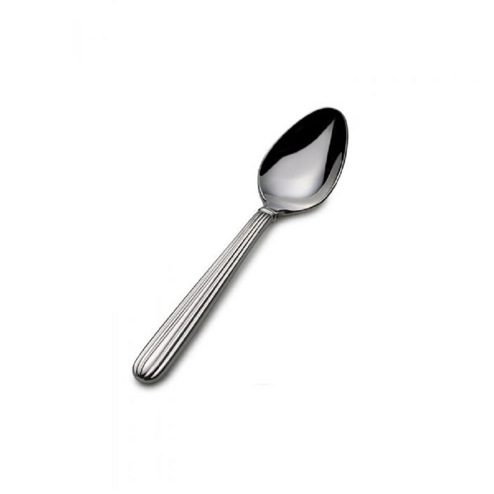 Italian Spoon