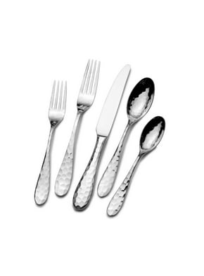 Mikasa Flatware Sets & Silverware Sets - Walmart.com