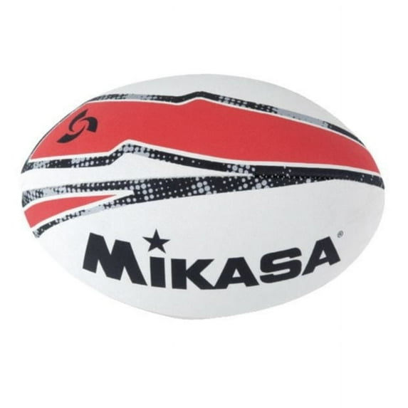 Mikasa® Official Size Rugby Ball - Walmart.com